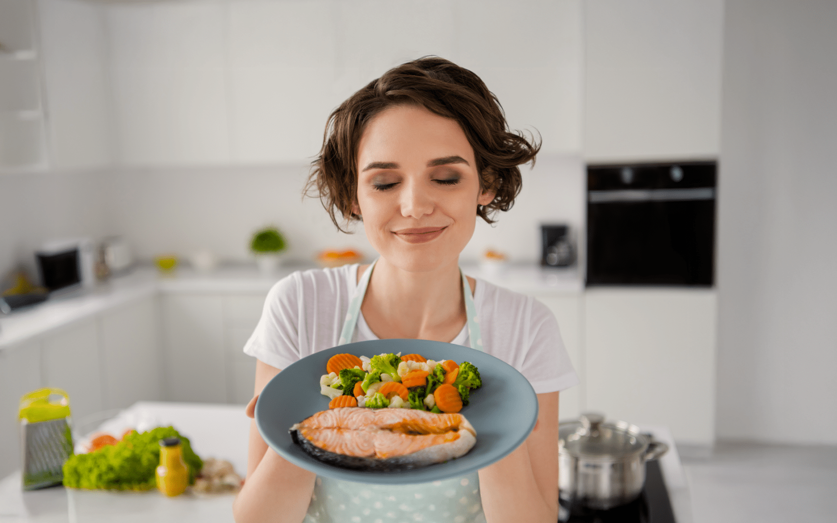 What Should You Know About The Paleo Diet? - BetterMe