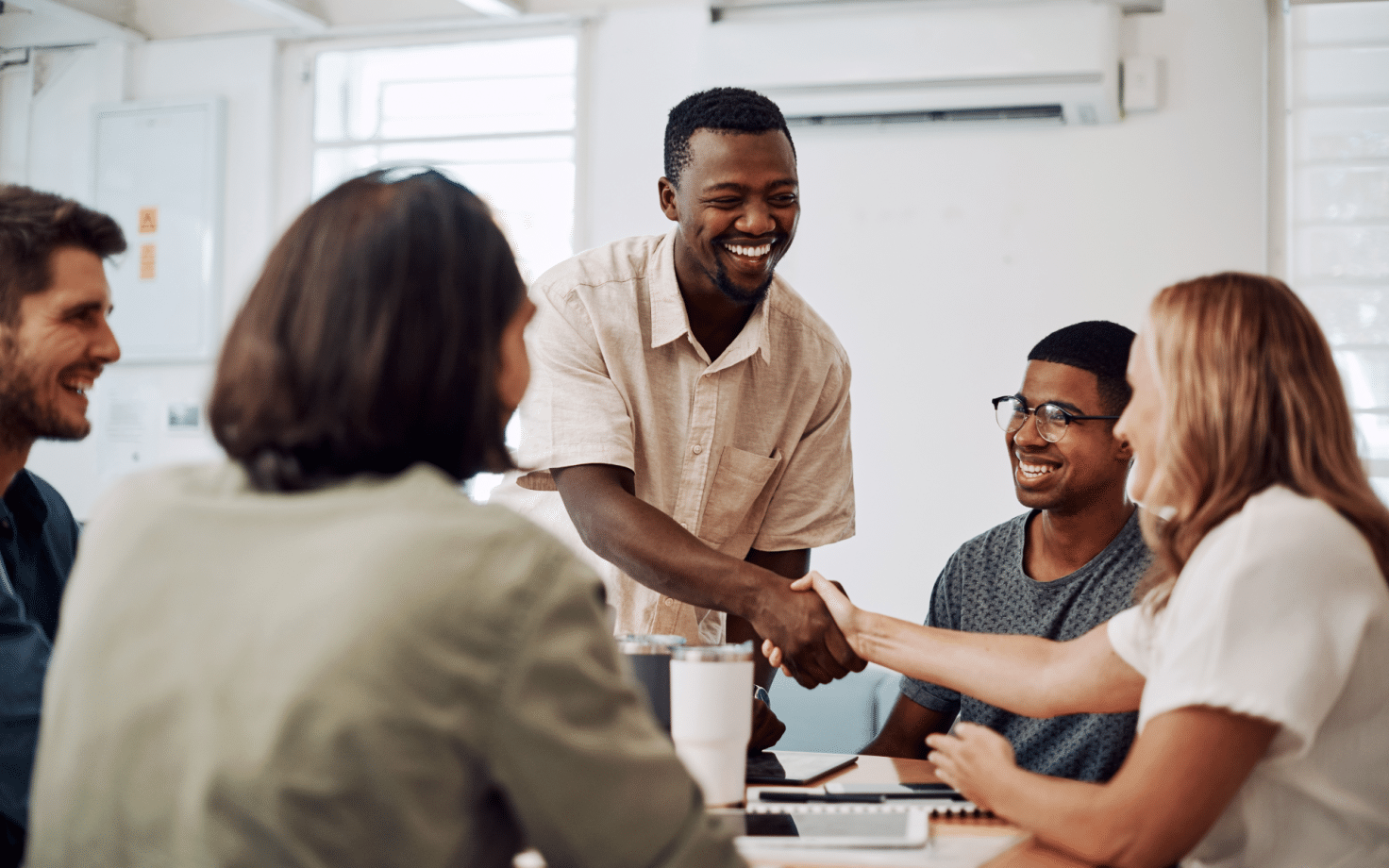 6 Employee Perks That Make a Difference - BetterMe