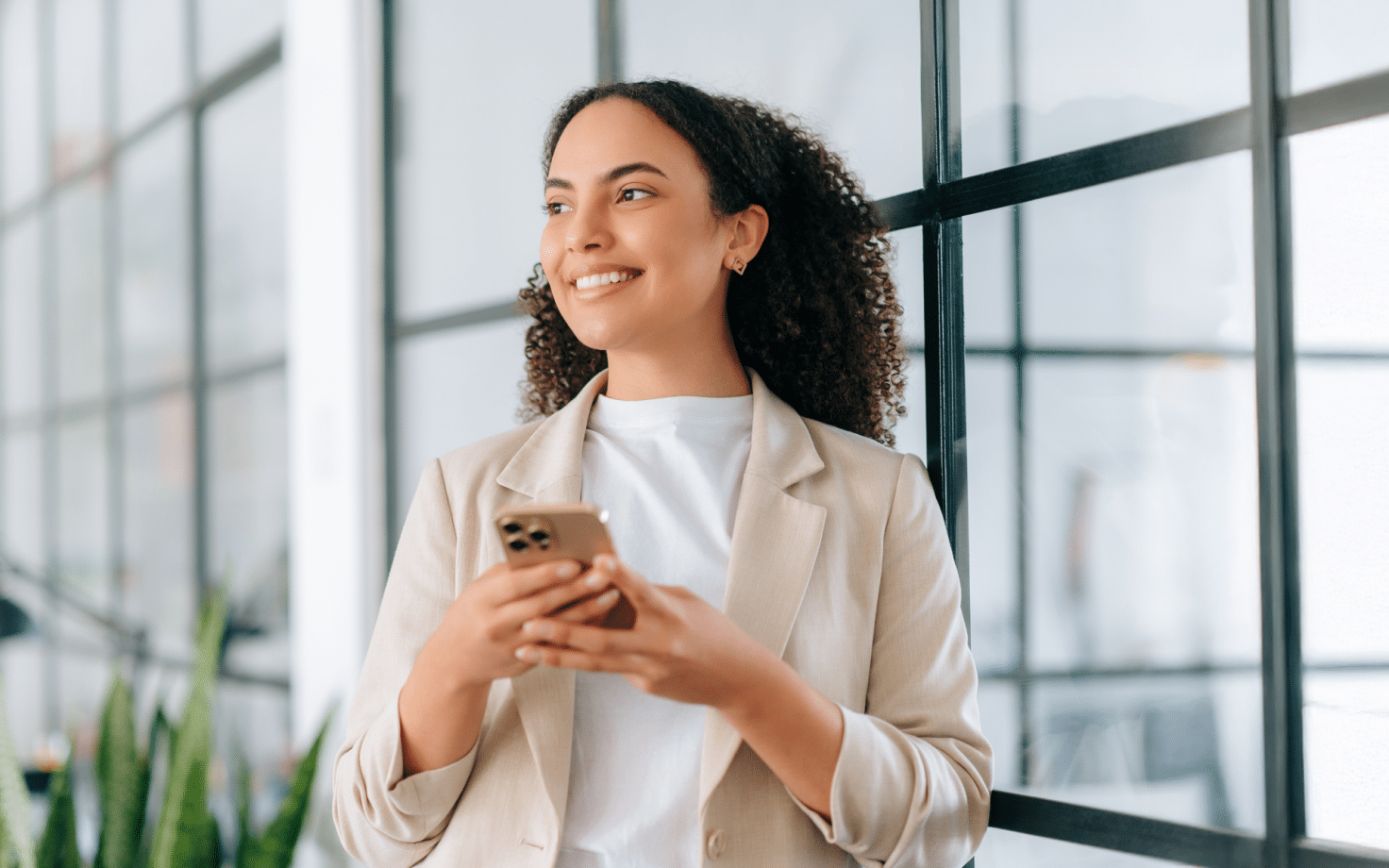 Wellness Programs for Employees: Your Blueprint for a Healthier ...