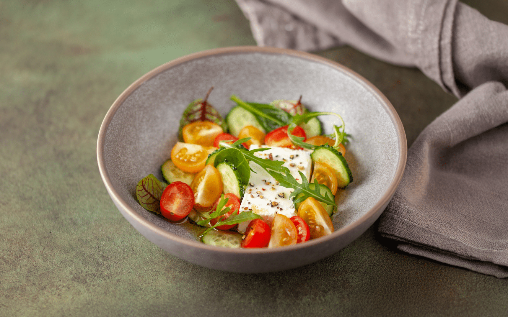 1,300-Calorie Diet Meal Plan: Eat These Foods to Lose Weight - BetterMe