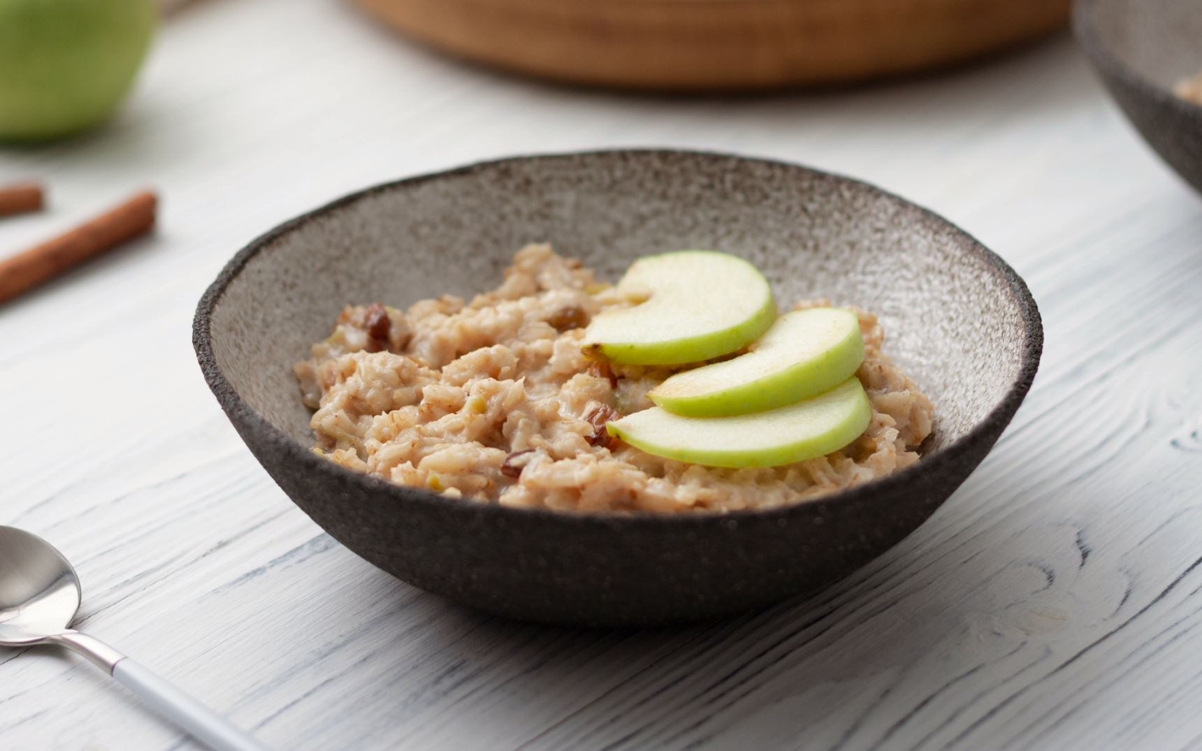 A 7-Day Low-Sodium Diet Meal Plan to Support Heart Health - BetterMe