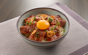 Animal-Based Diet Food List For Beginners - BetterMe