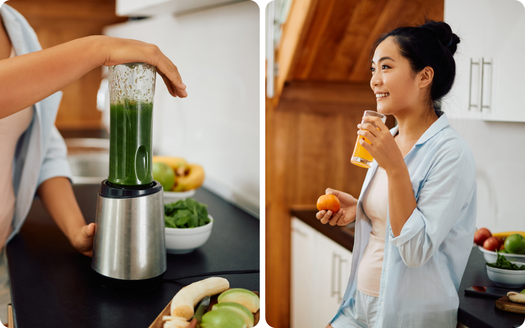 5,000-Calorie Meal Plan: The Ultimate Bulking Guide - BetterMe