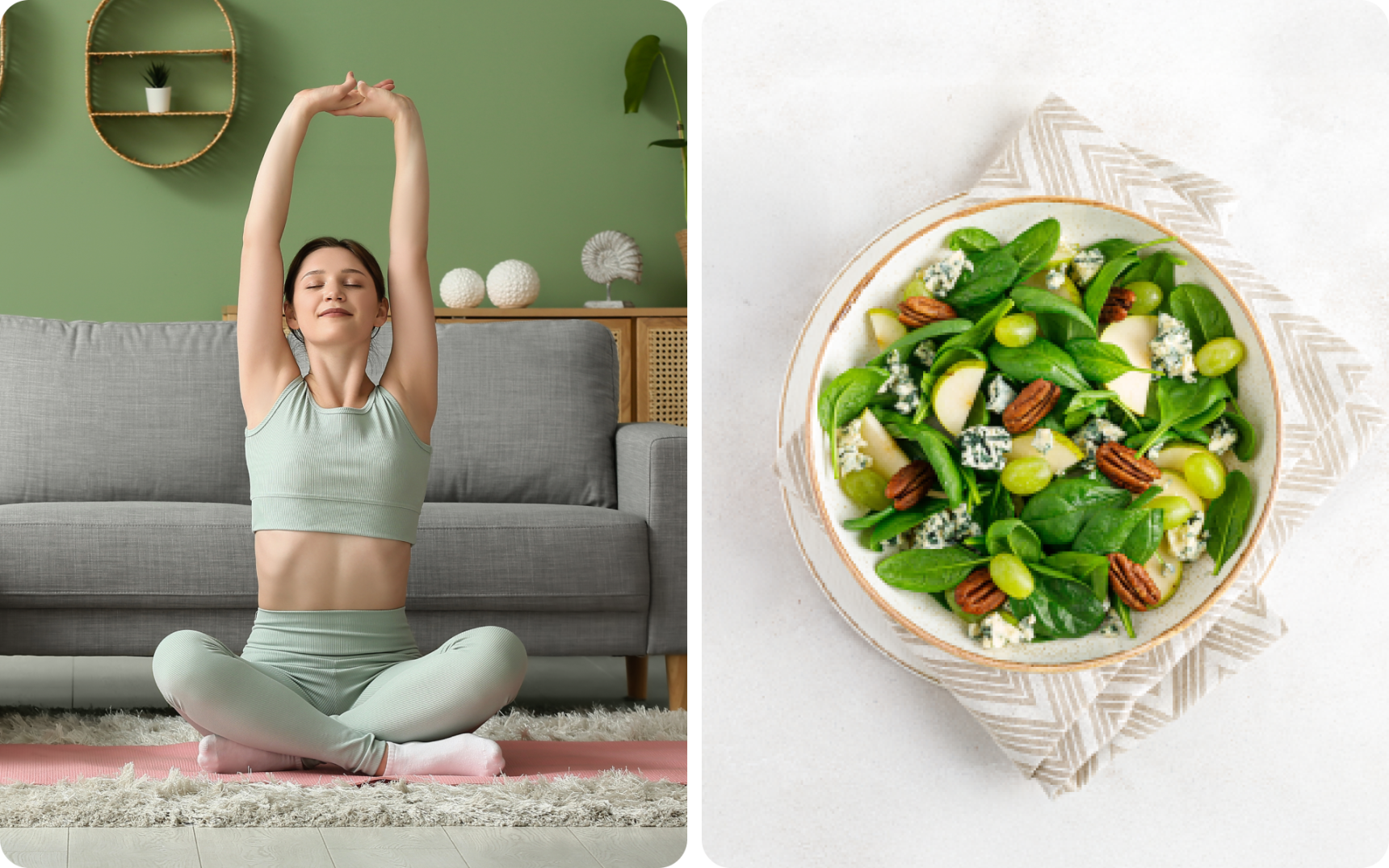 24-Hour Fast Timeline: What's Happening In Your Body As You Fast ...