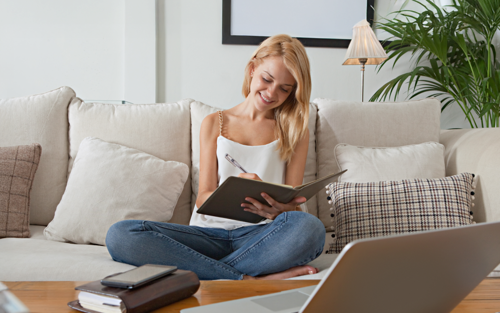 Shadow Work Meaning, Facts, and How to Do It - BetterMe