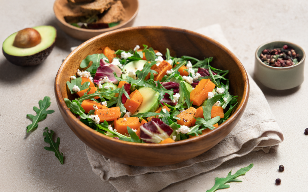 500-Calorie Meal Plan: Is This Eating Plan Worth It for Weight Loss ...