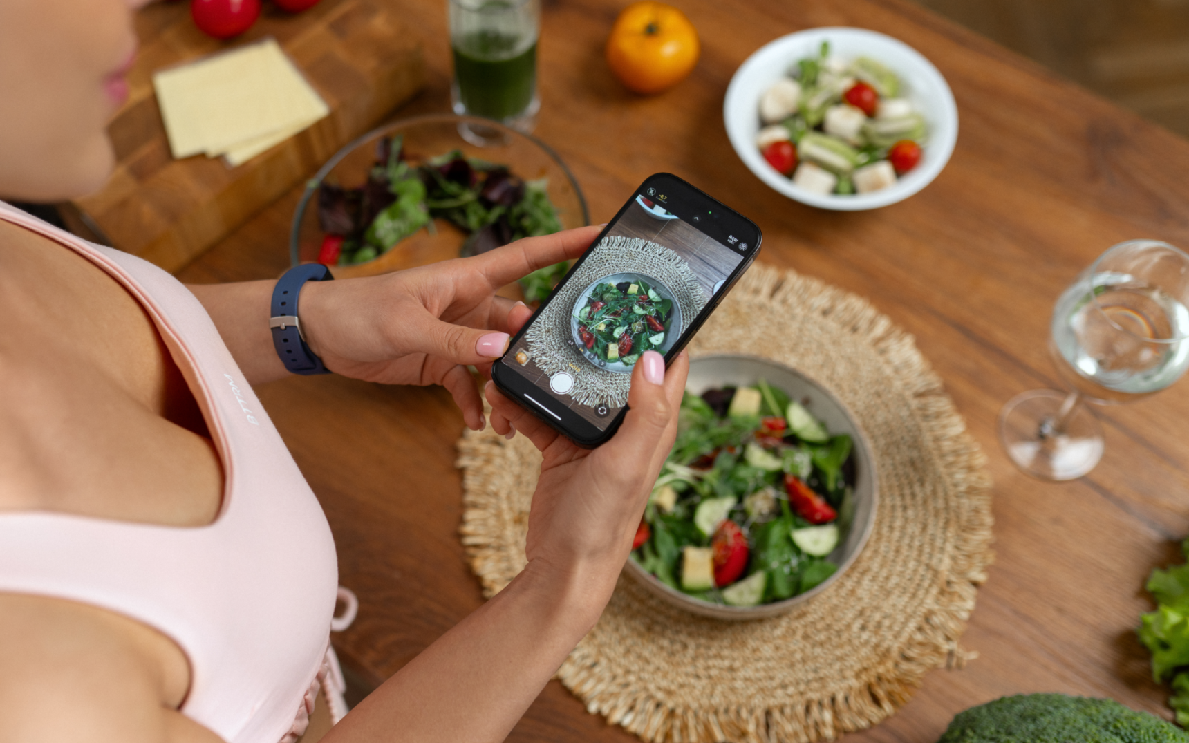 ANDI Score: What It Is And How To Use It - BetterMe