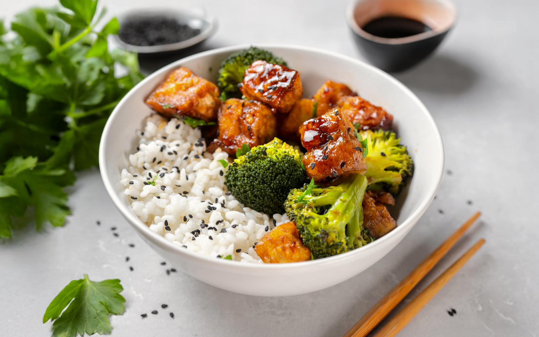 Whole Food Meal Plan: A Healthy Guide For Beginners - BetterMe