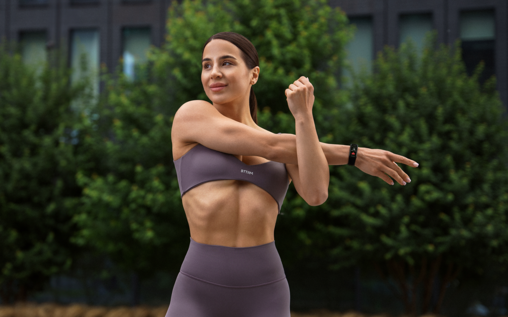 Bodyweight Conditioning 101: How and Why to Train Without Equipment ...