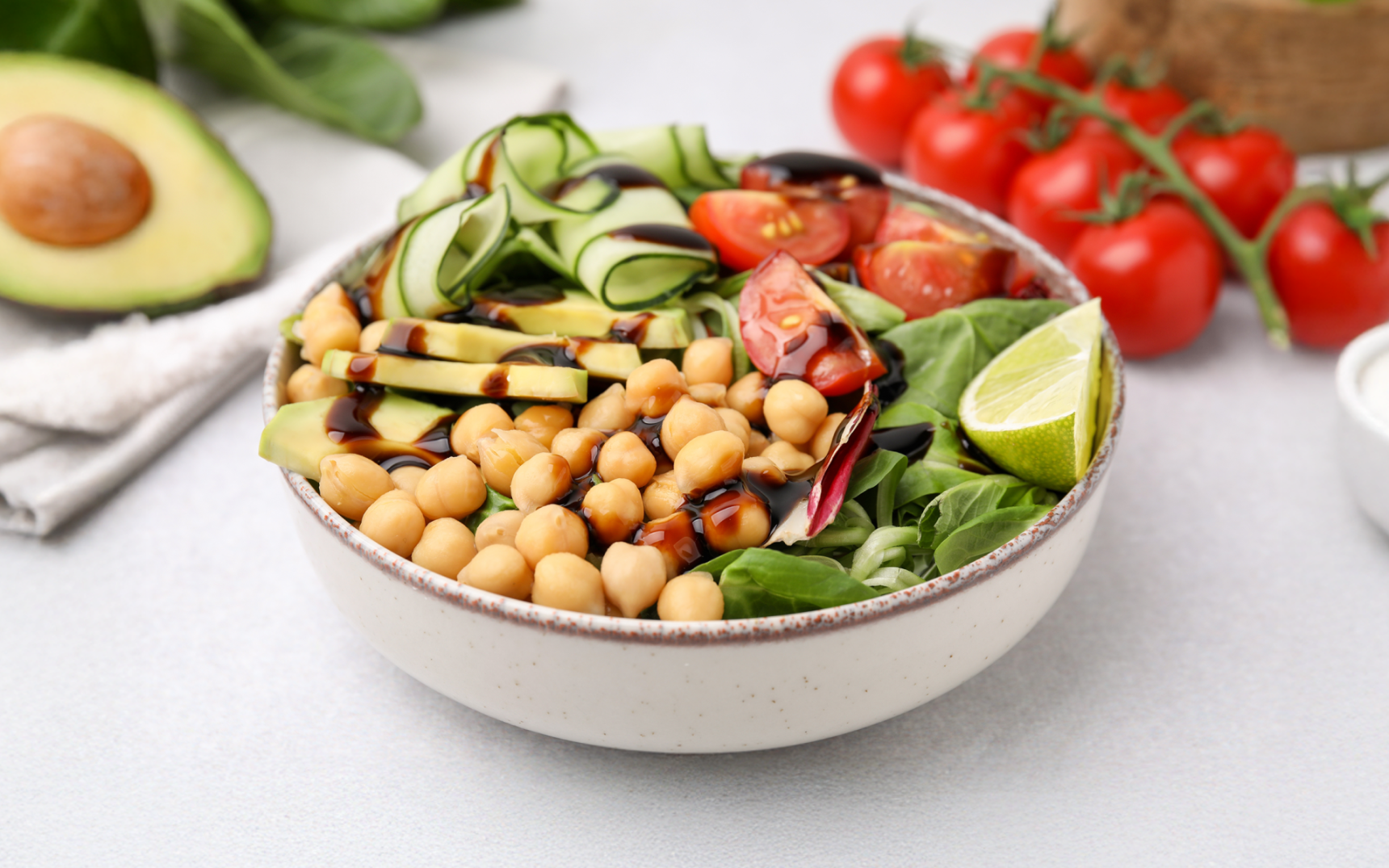 Intermittent Fasting Menu: Foods To Include And Avoid - BetterMe