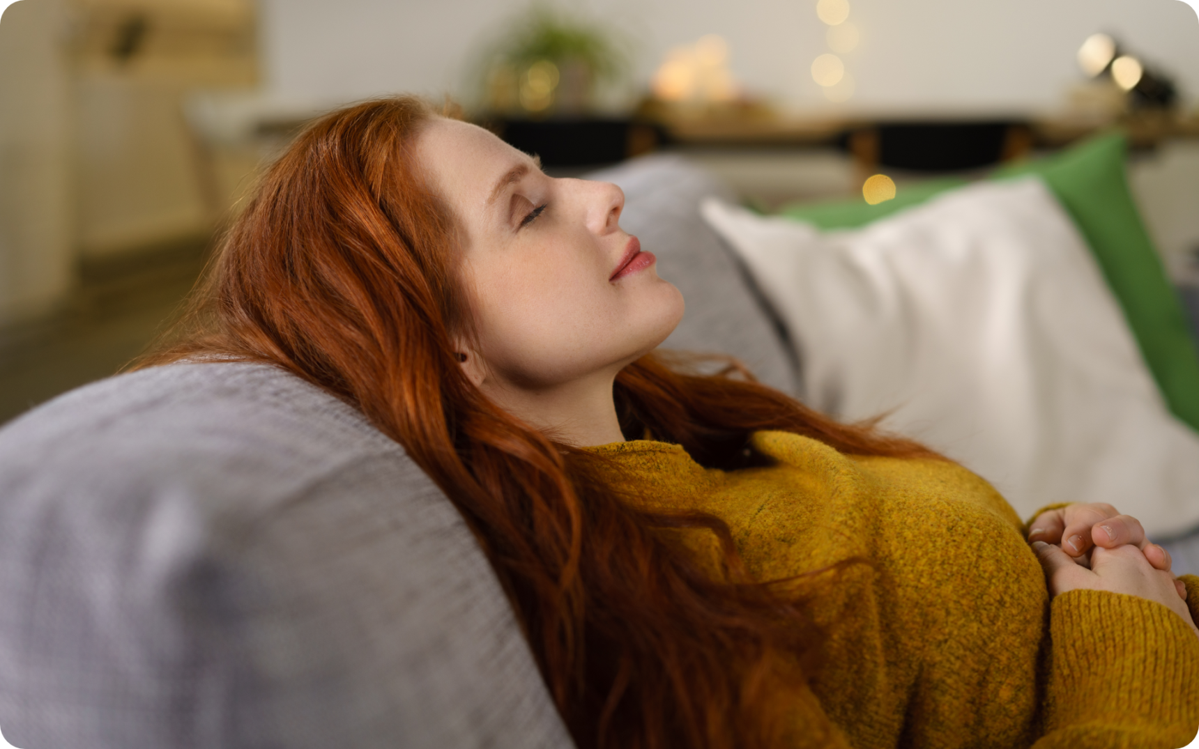 Understanding the 4 Trauma Responses: Fight, Flight, Freeze, and Fawn ...