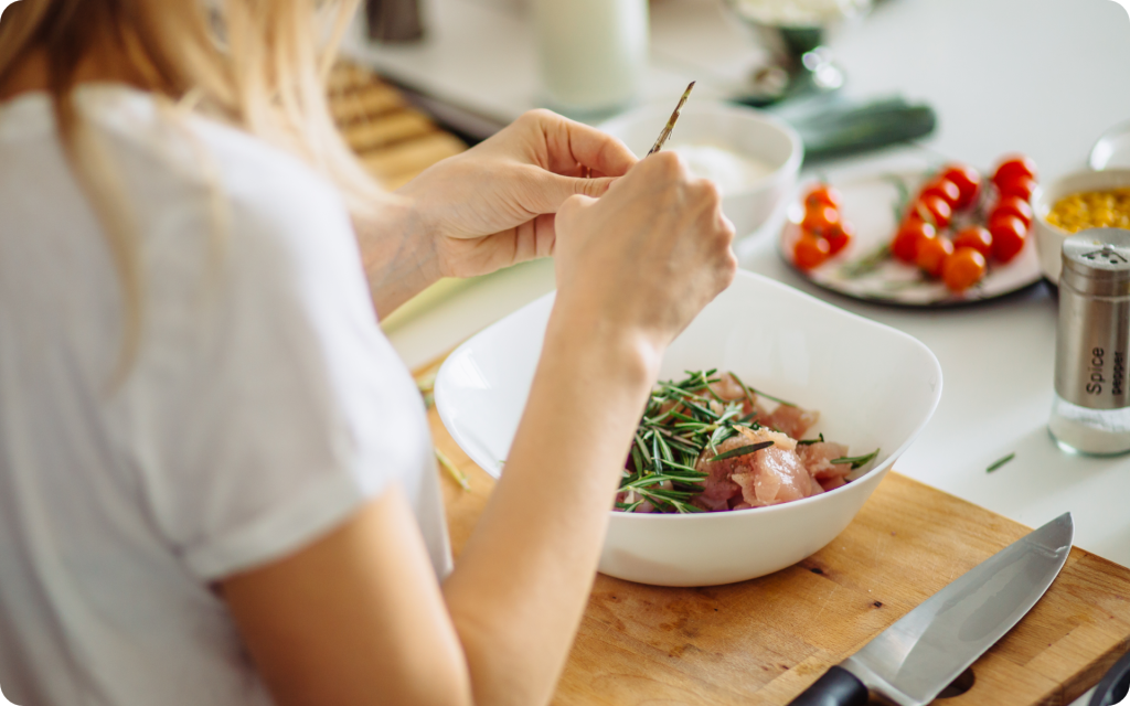 Intermittent Fasting vs. Small Meals: Which Eating Style is Right for ...