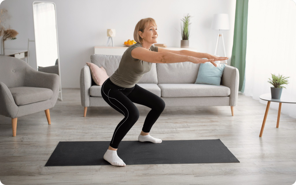 Muscle Recovery Time: Here’s How Long You Should Rest Between Workouts ...