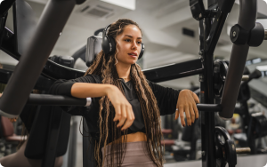 12-Week Workout Plan For Weight Loss (Meal Plan Included) - BetterMe