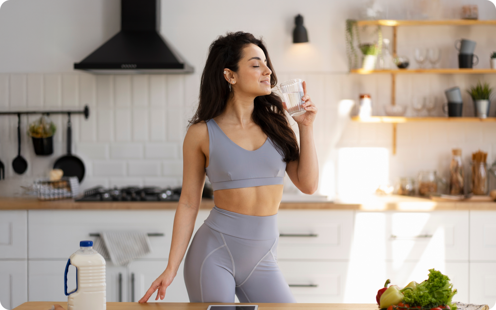 Intermittent Fasting 101: A Comprehensive Beginner's Guide (2025) - BetterMe