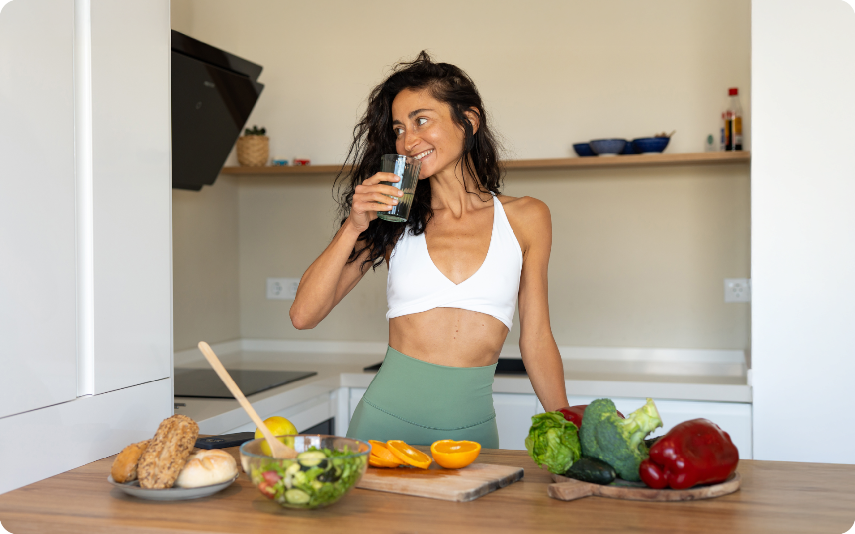 Intermittent Fasting 101: A Comprehensive Beginner's Guide (2025) - BetterMe