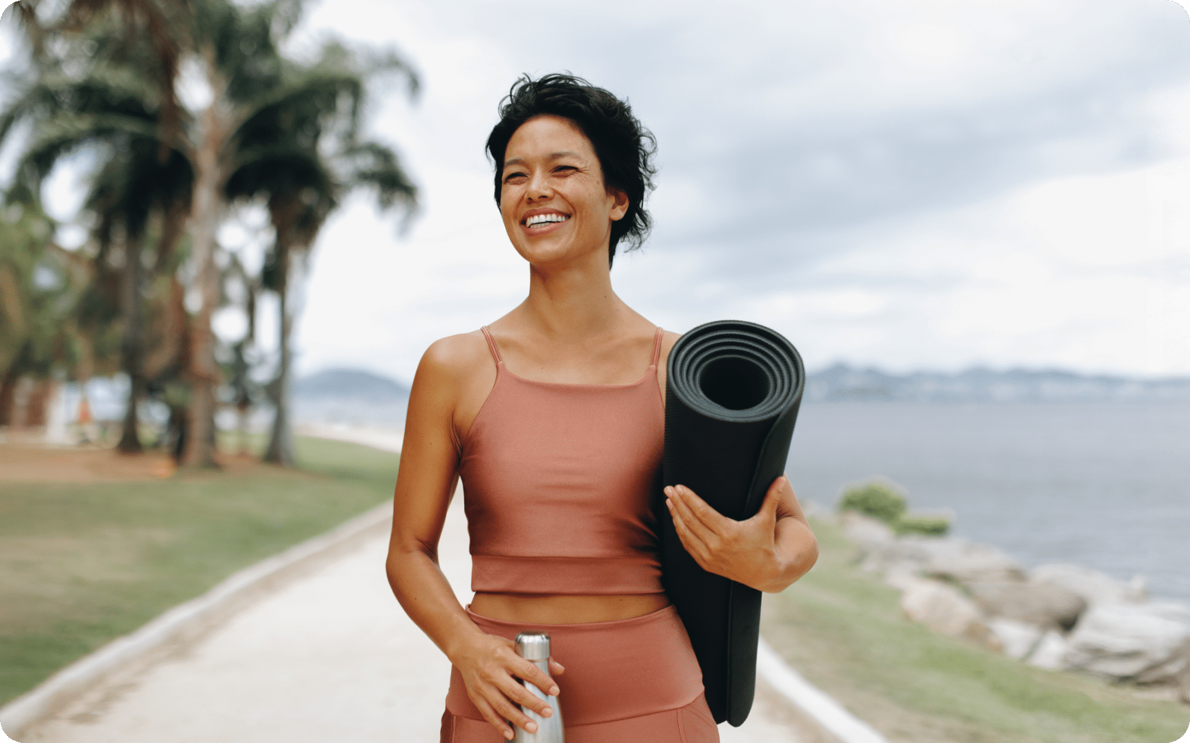 Summer Wellness Tips: Take Care of Your Health Right - BetterMe