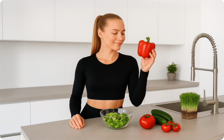 5 Day Fast Weight Loss: How Many Pounds Can You Lose? - BetterMe