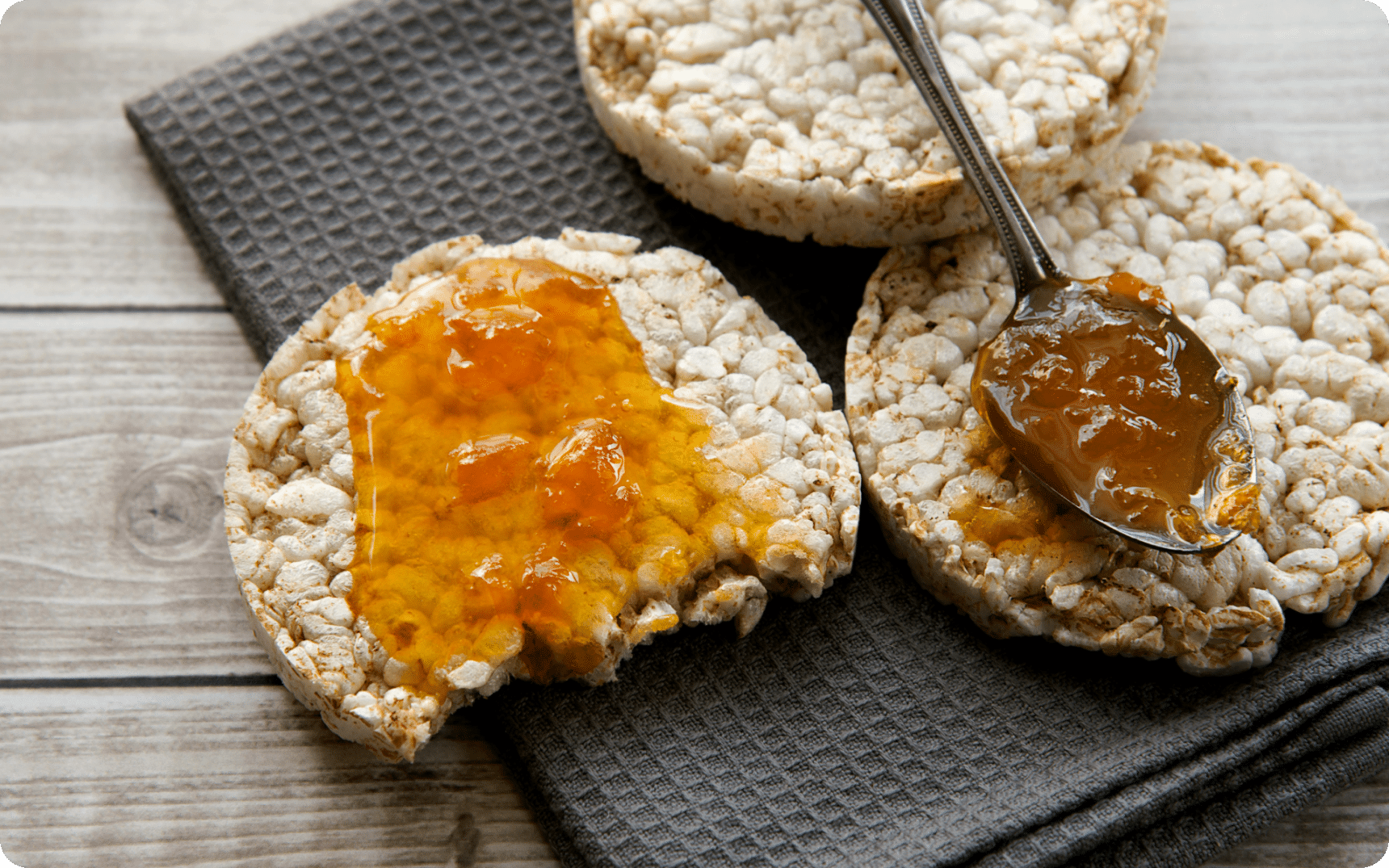 Healthy Carb Snacks: Pull Off Easy Recipes At Home - BetterMe