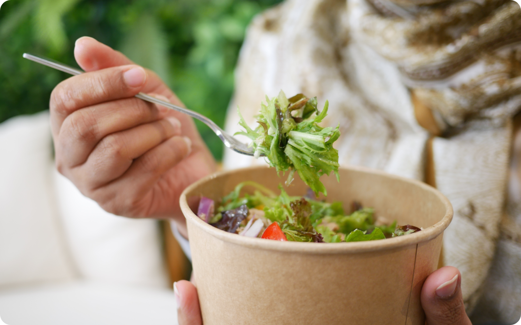 Intermittent Fasting Vegan Diet: What It Entails, Rules To Follow ...