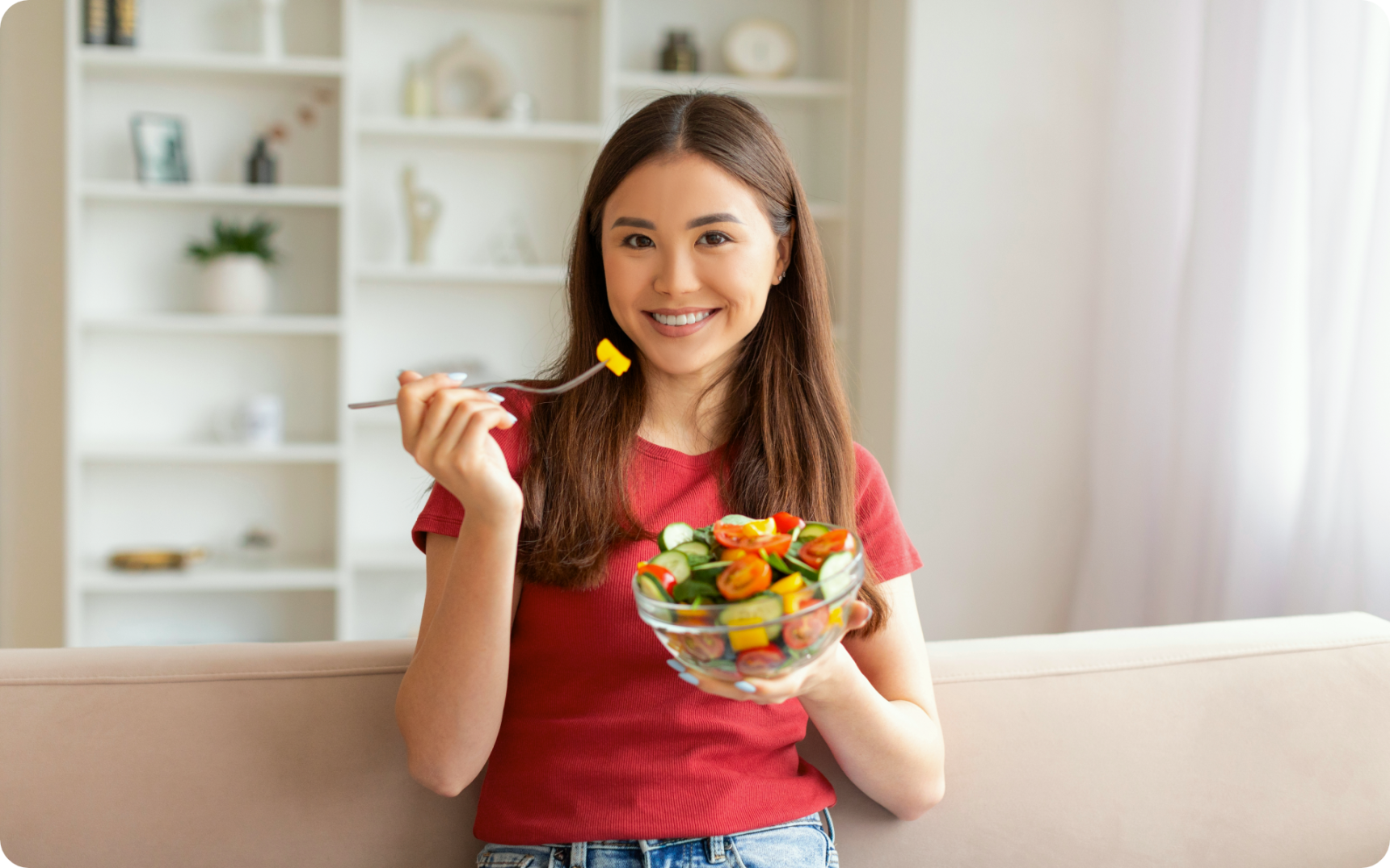 The Ultimate Low-Carb Intermittent Fasting Meal Plan: Your Guide To Fat ...