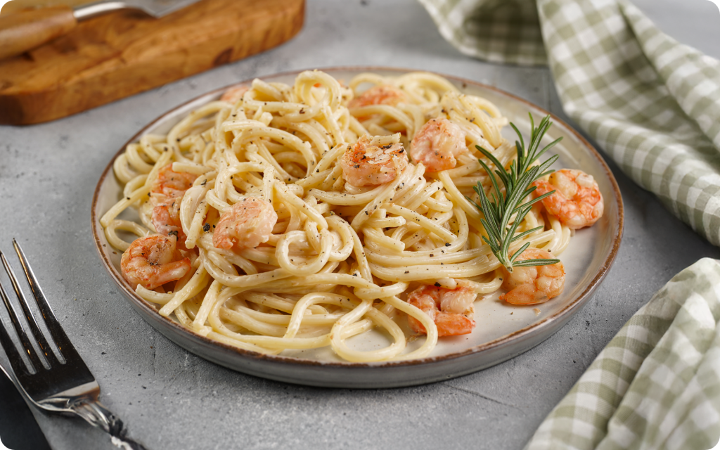 Low Carb Meal Prep For The Week: How To Start, Expected Weight Loss ...