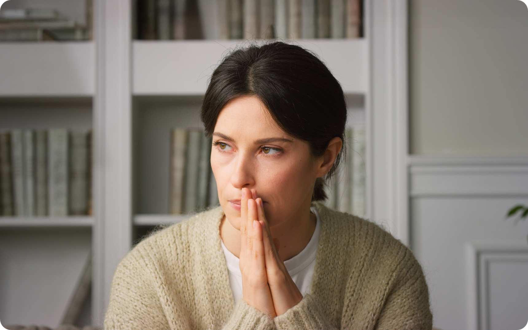 Somatic Meditation Script: Your Path To Inner Peace - BetterMe