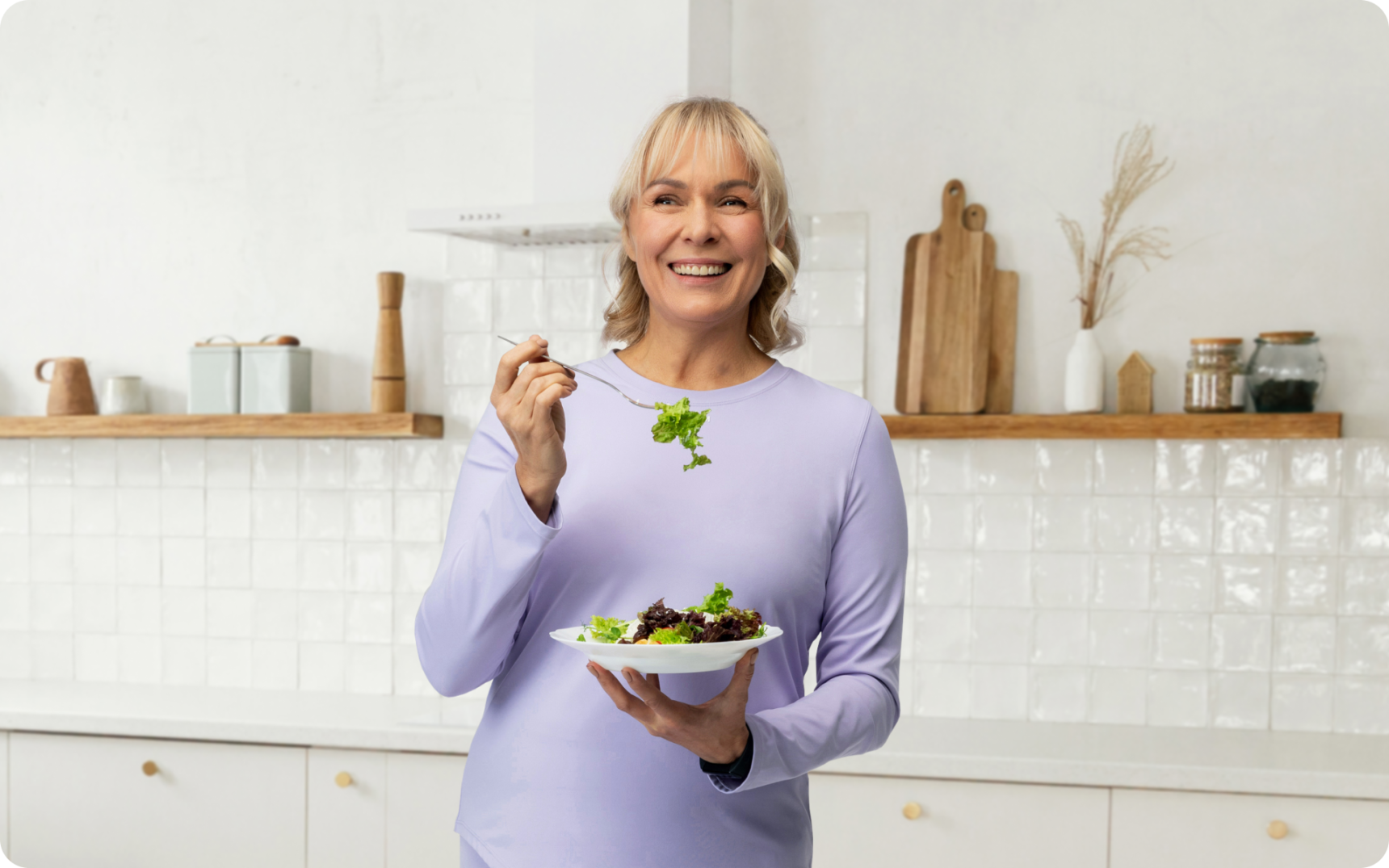 A Guide to Menopause Self-Care - BetterMe