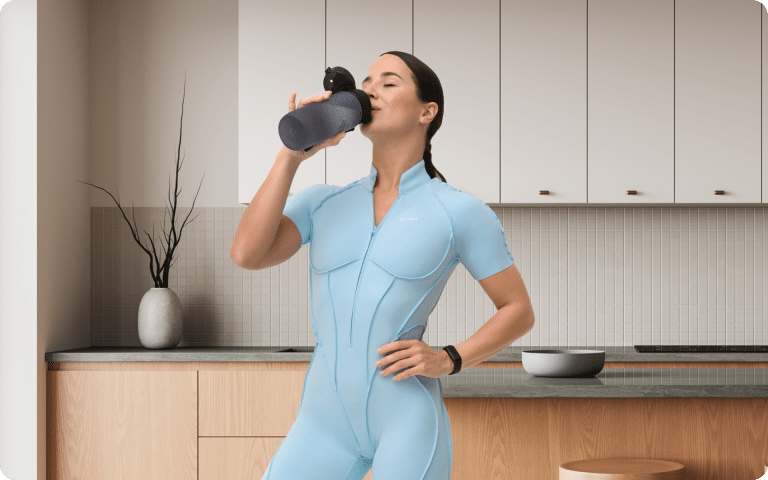 Fasting Until 4pm: Pros, Cons, And How To - BetterMe