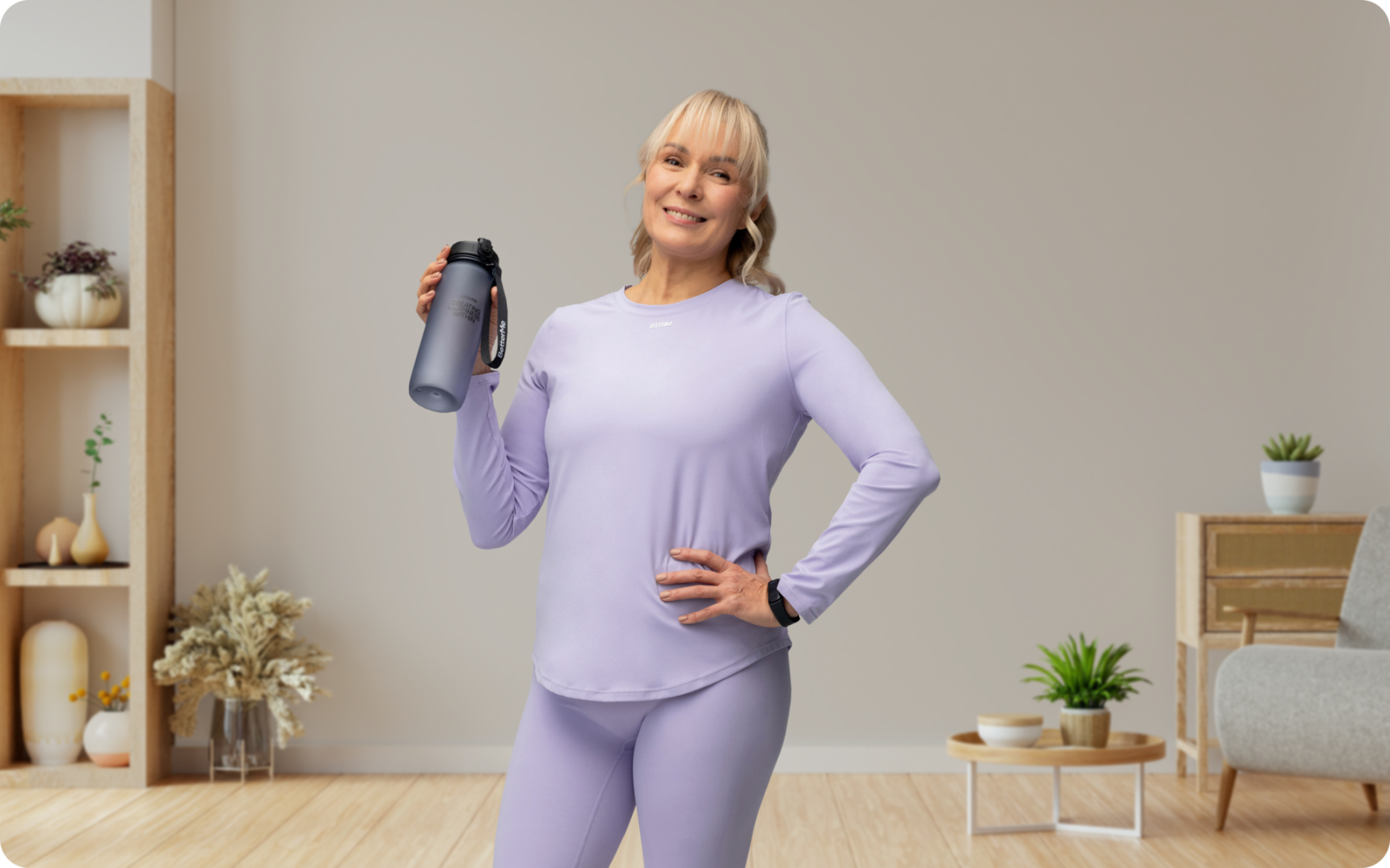 Feeling Sleepy After A Workout? Here's Why, And What You Can Do About ...