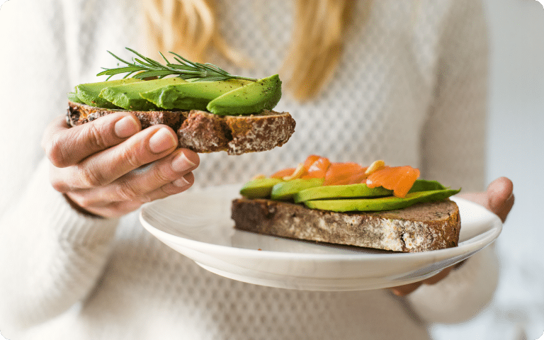 High-Protein Non-Dairy Breakfast Options to Try Today - BetterMe