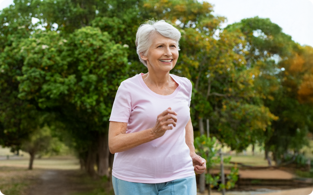 Normal Heart Rate After Exercise: What You Heart Rate After Training ...