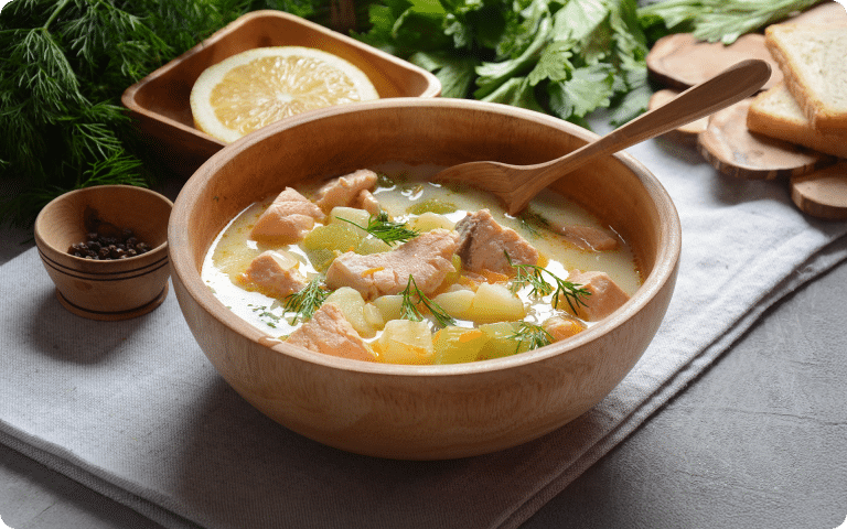 The 7 Day Bland Diet Meal Plan & Foods