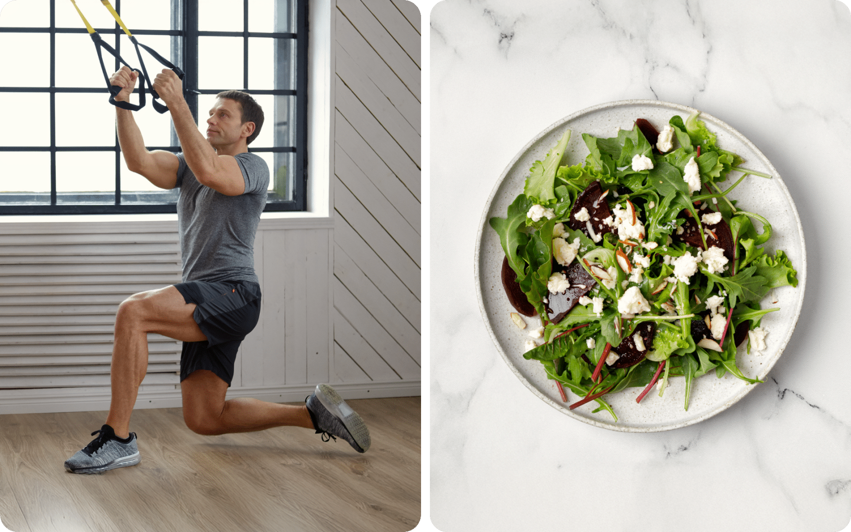 How to Make a Meal Plan for Cutting (Sample Included) - BetterMe