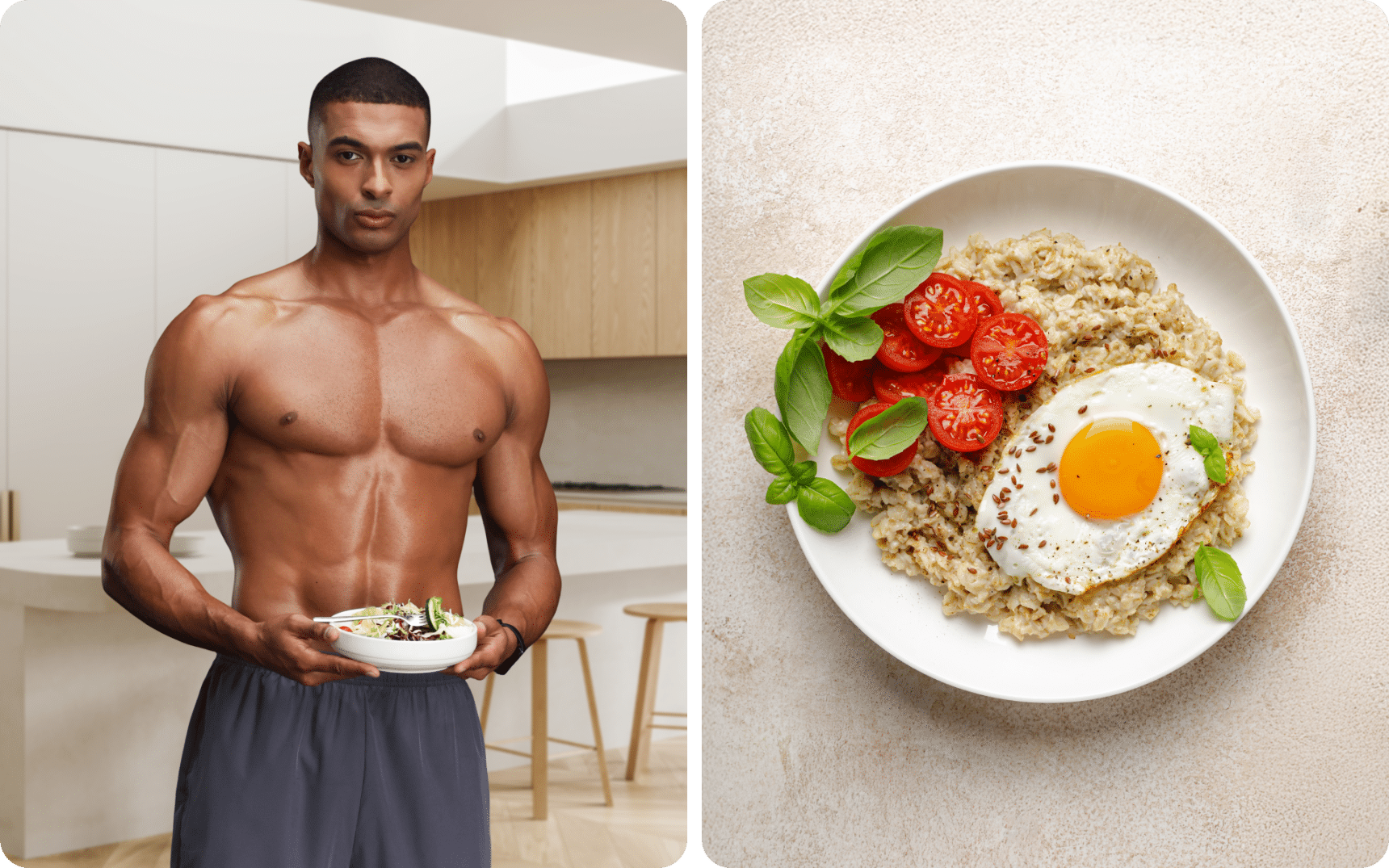 Meal Plan for Bulk: Macro Split, Meal Timing, and All You Need to Know ...