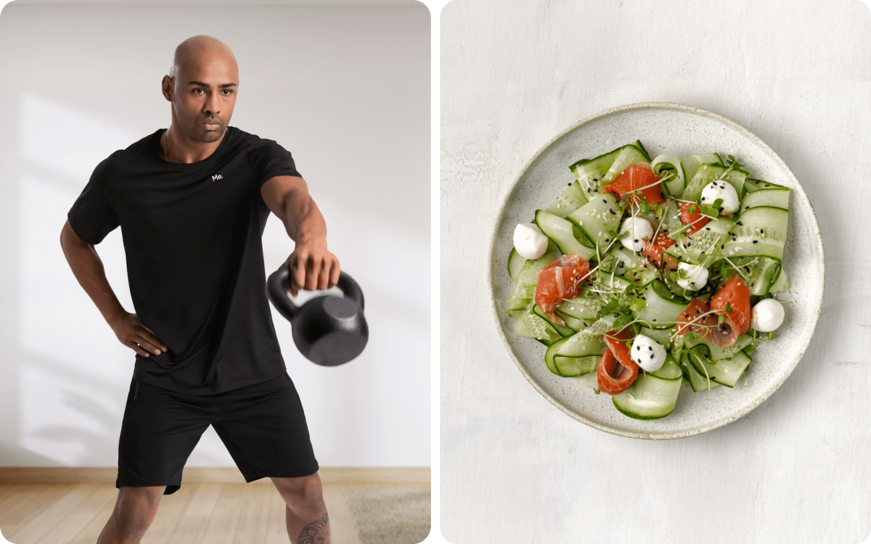 Meal Plan for Bulk: Macro Split, Meal Timing, and All You Need to Know ...