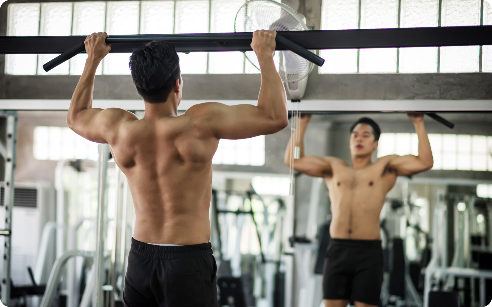 Which Forearm Equipment Do You Need for a Forearm Workout? - BetterMe