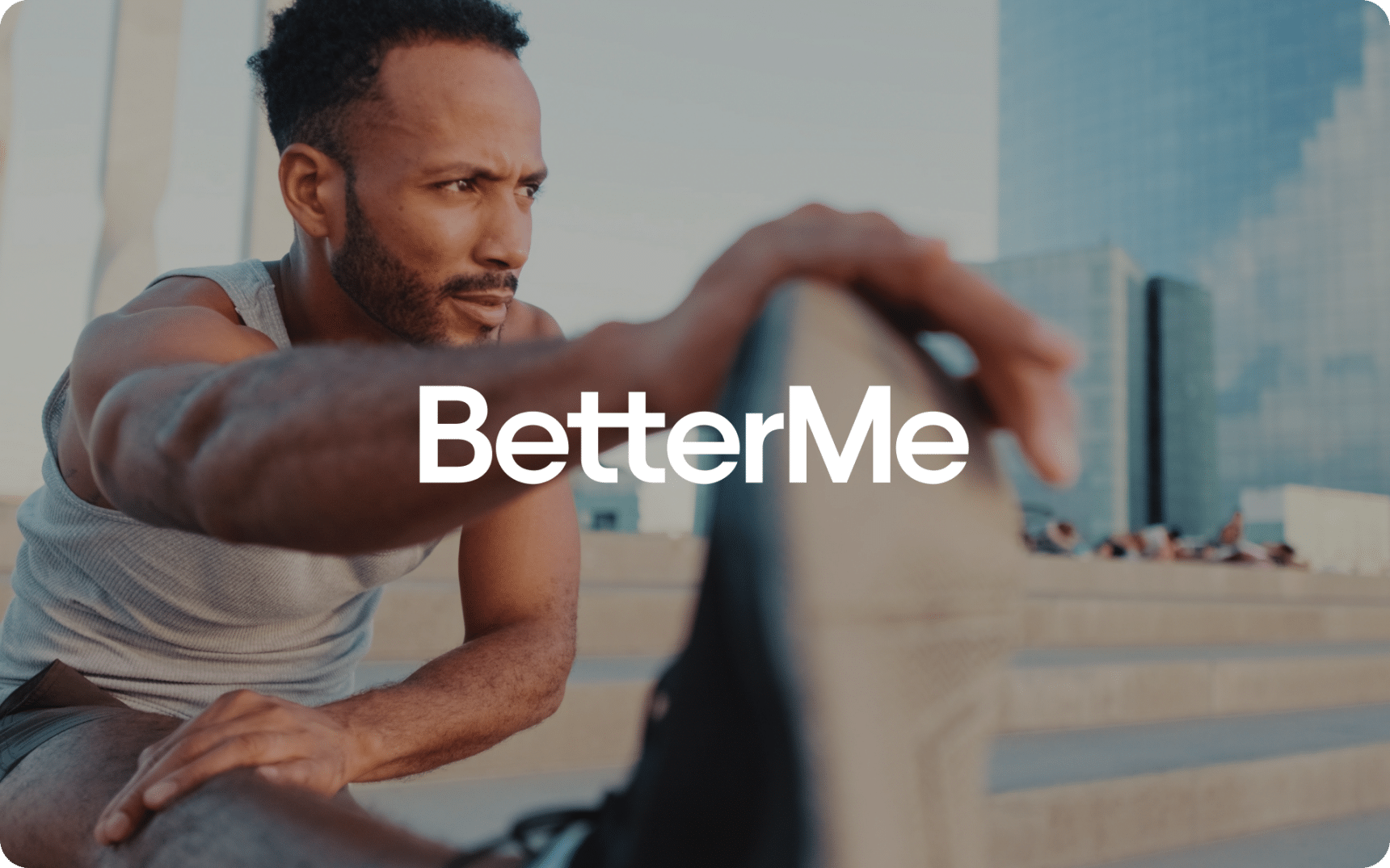 Leg Workout for Men: 6 Exercises and a Science-Based Routine - BetterMe