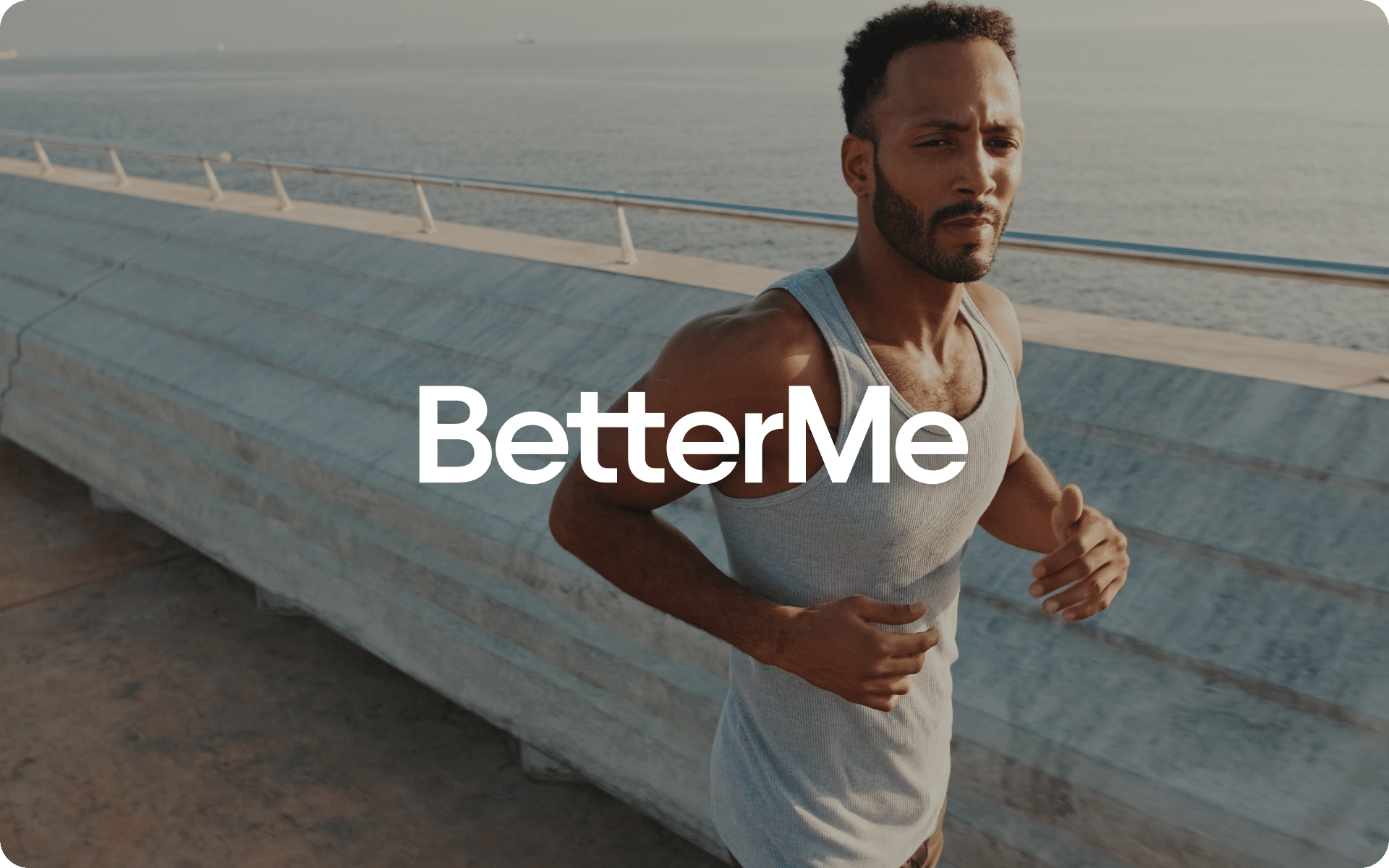Workout Plans For Men: A Complete Guide To Get You In Shape - BetterMe