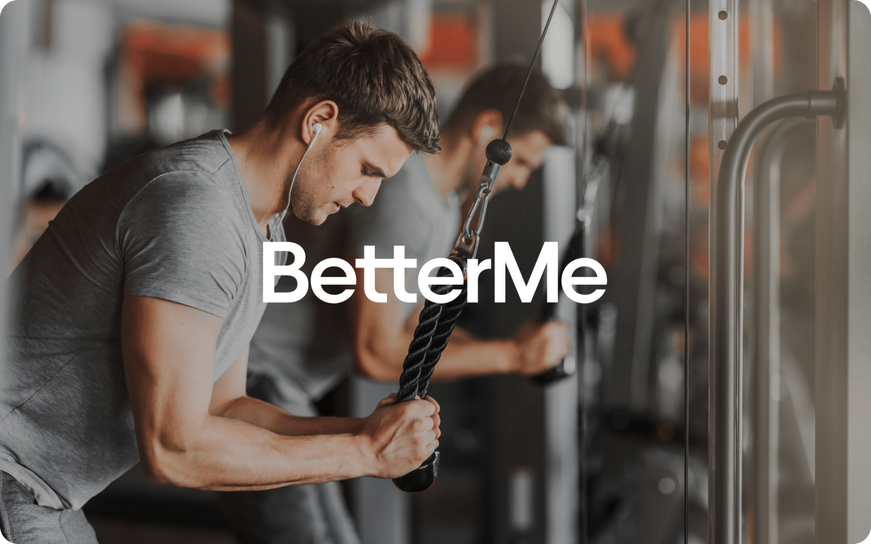 Workout Plan for Gym Newbies: Exercises, Tips, and All There Is to Know ...