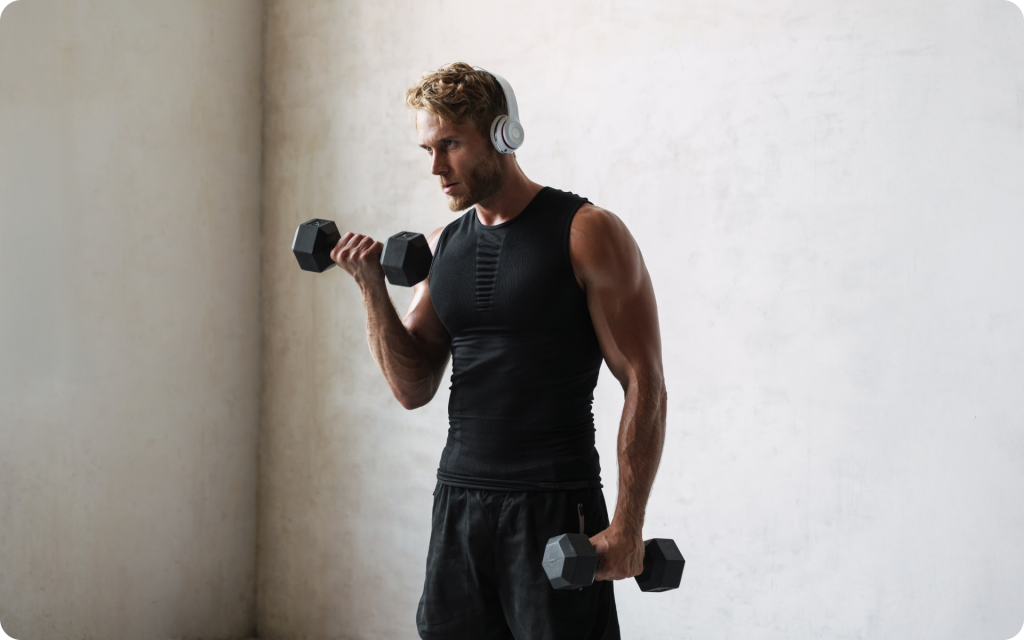 Beginner Upper-Lower-Full-Body Split: Exercises, Tips, and FAQs - BetterMe