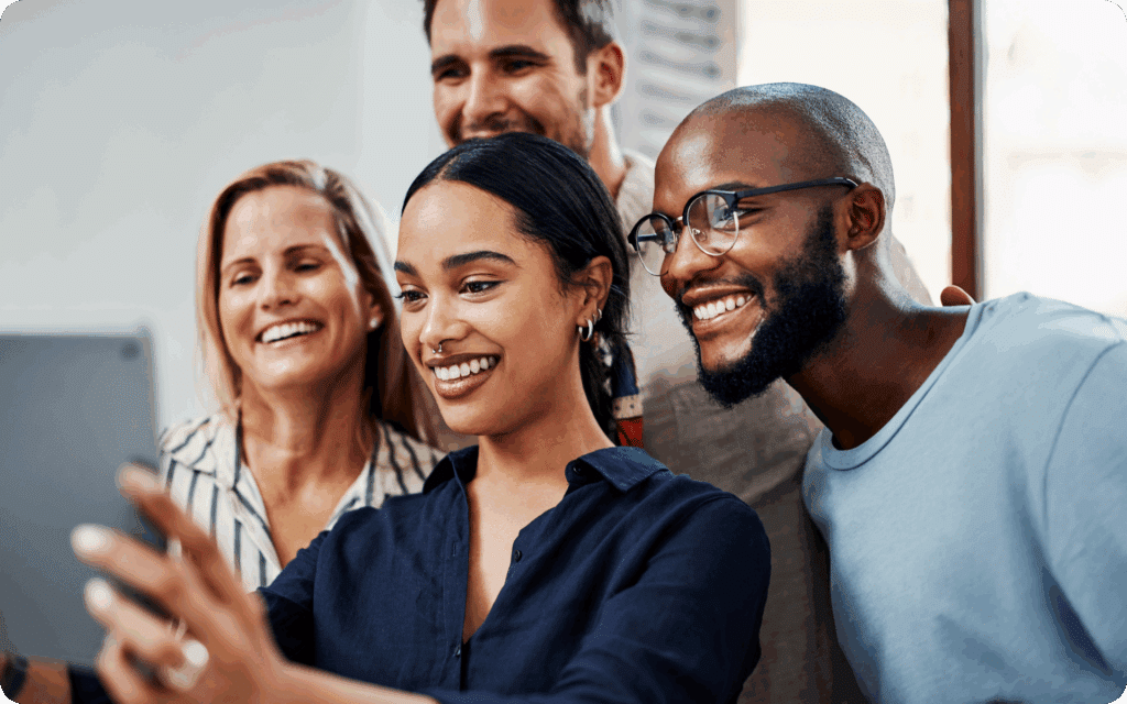 8 Employee Benefit Trends to Look out for in 2026 - BetterMe