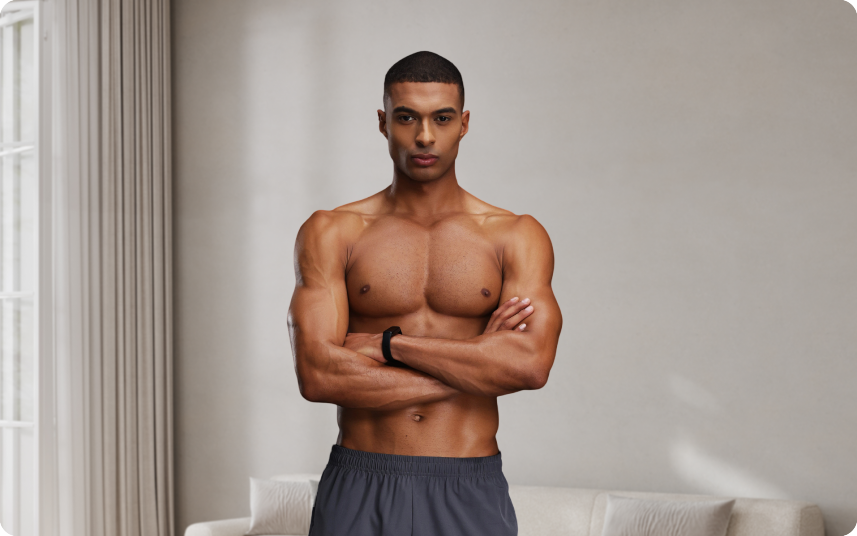 15 Calisthenics Exercises for Biceps: Beginner, Intermediate, and ...