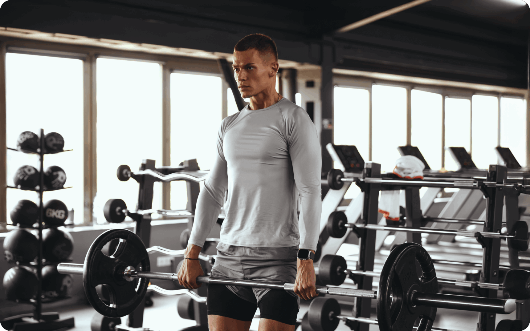 3-Month Bulk Workout Plan: Your Science-Based Guide to Strength and ...