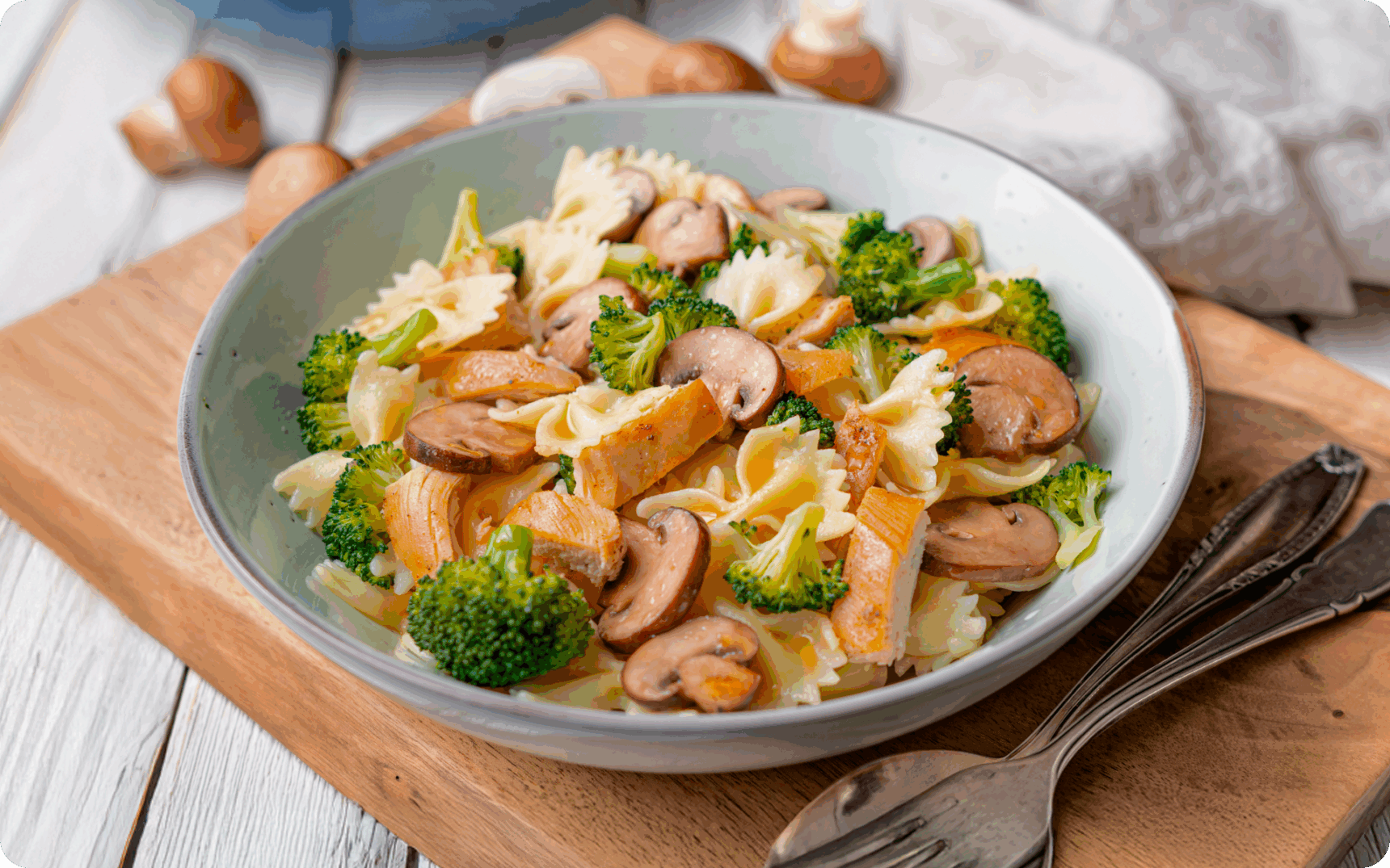 How to Make a Meal Plan for Cutting (Sample Included) - BetterMe