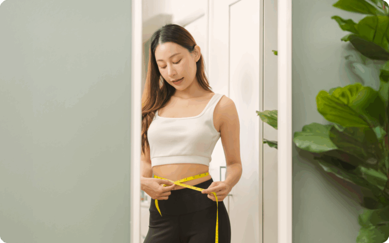 Intermittent Fasting 101: A Comprehensive Beginner's Guide (2025) - BetterMe