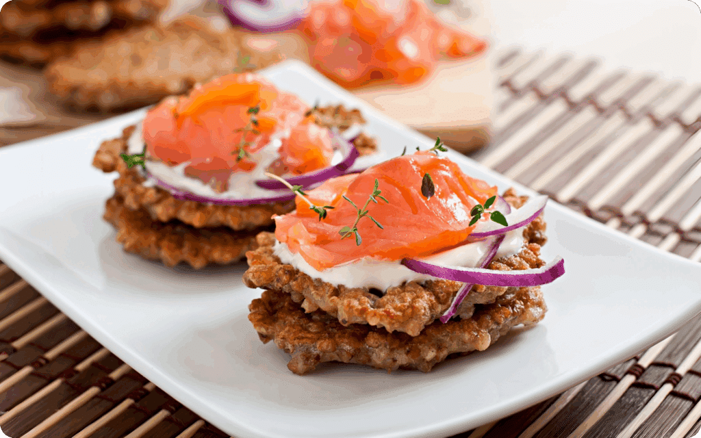 50 Grams Of Carbs Per Day Meal Plan For The Keto Diet - BetterMe
