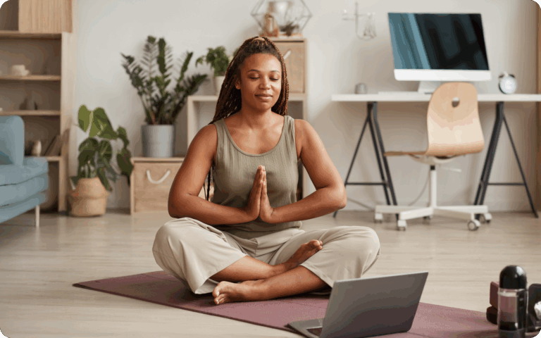 Breathe To Heal: Unlocking The Transformative Power Of Somatic ...