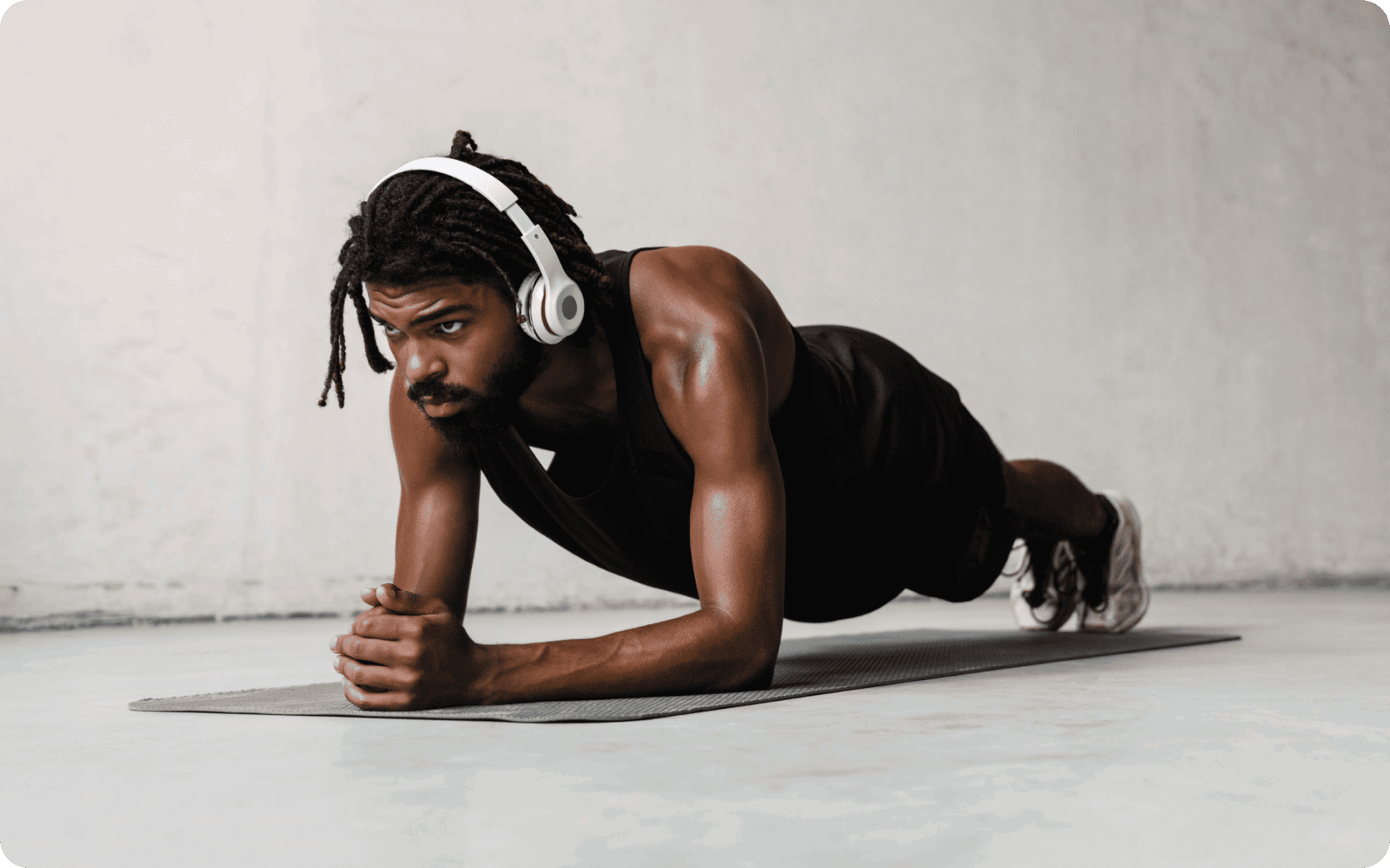 30-Day Calisthenics Workout Plan: 4 Customizable Calisthenics Plans For ...