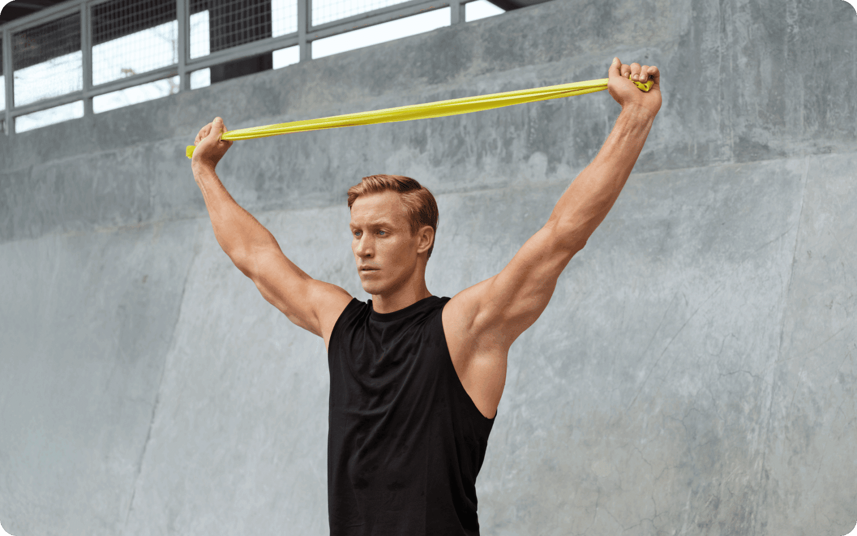 Calisthenics for Lats: Ultimate Guide to Building a Strong Back Without ...